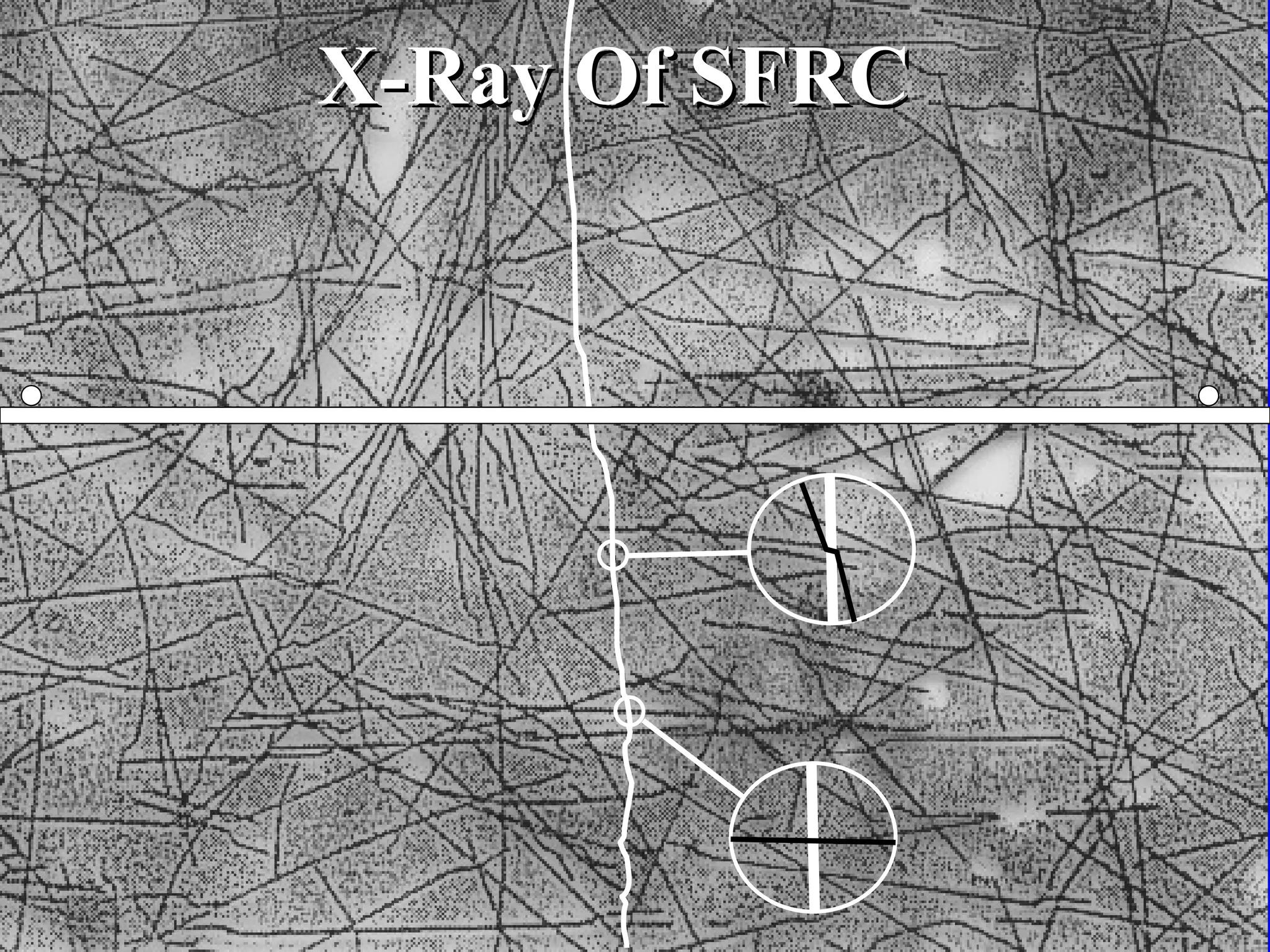 Steel fibre reinforced concrete for slab on grade.ppt