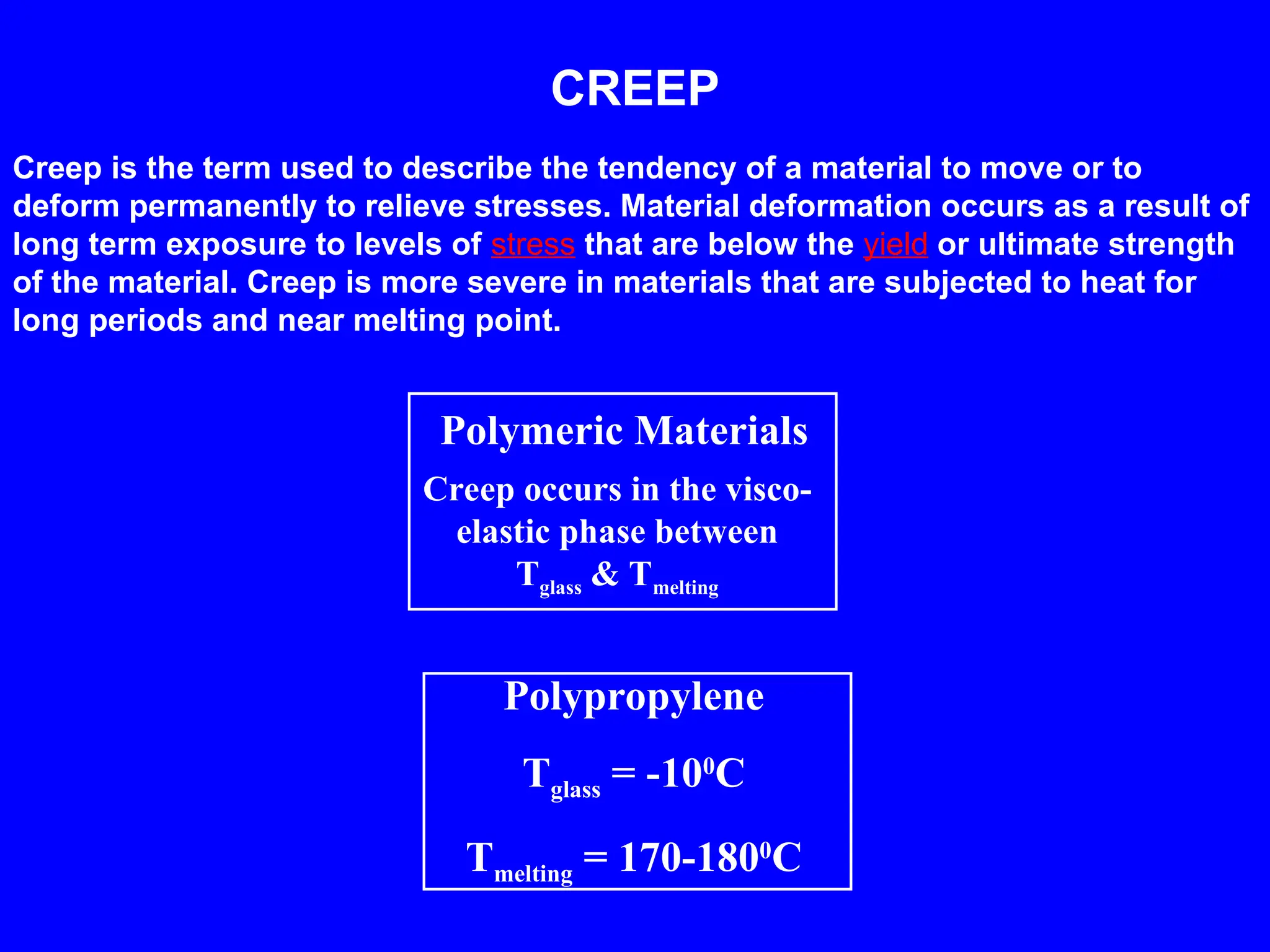 Steel fibre reinforced concrete for slab on grade.ppt