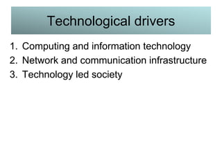 139534571-Telemedicine-ppt.ppt