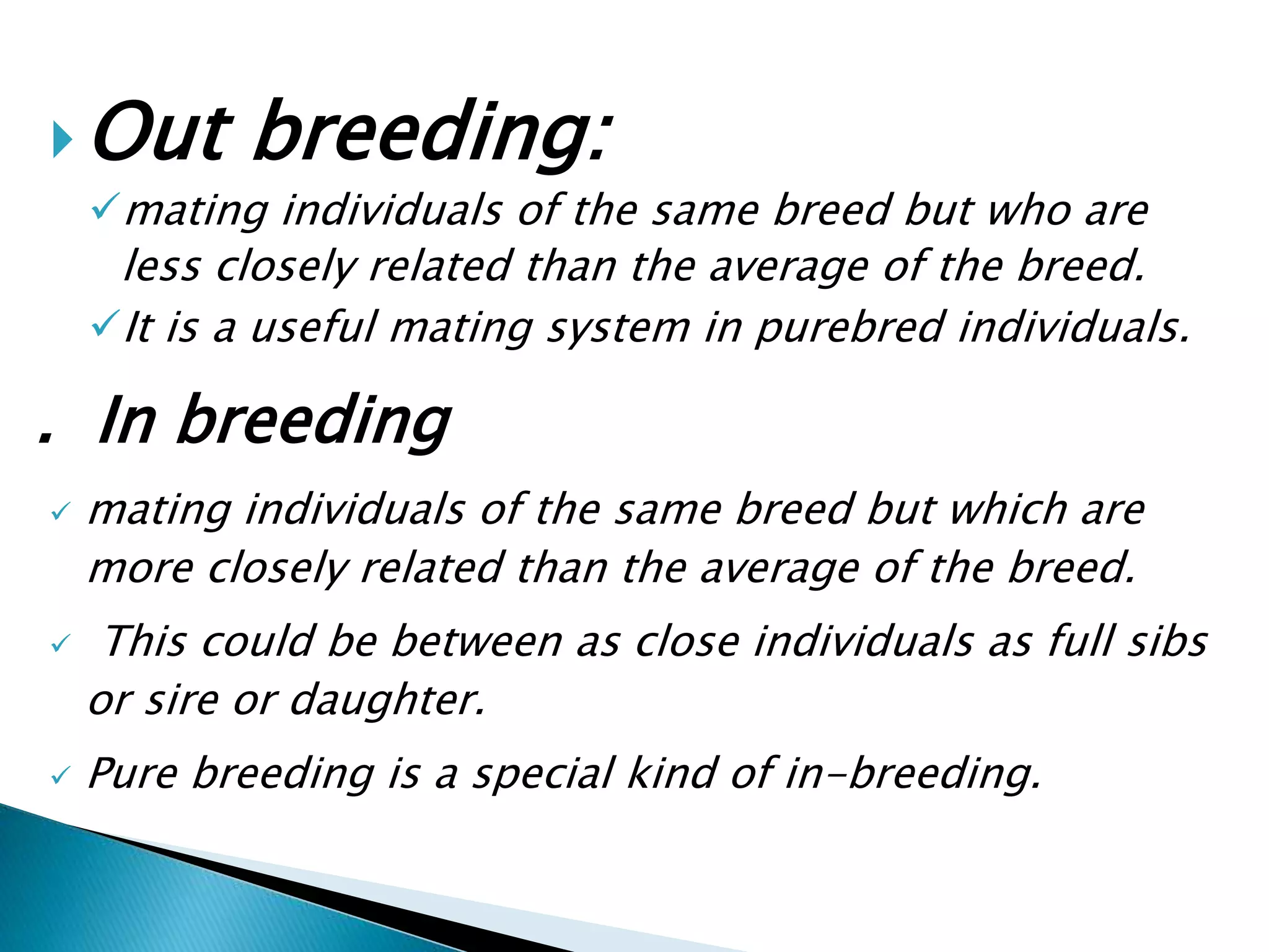 PIGGERY ALL DETAIL | PPTX