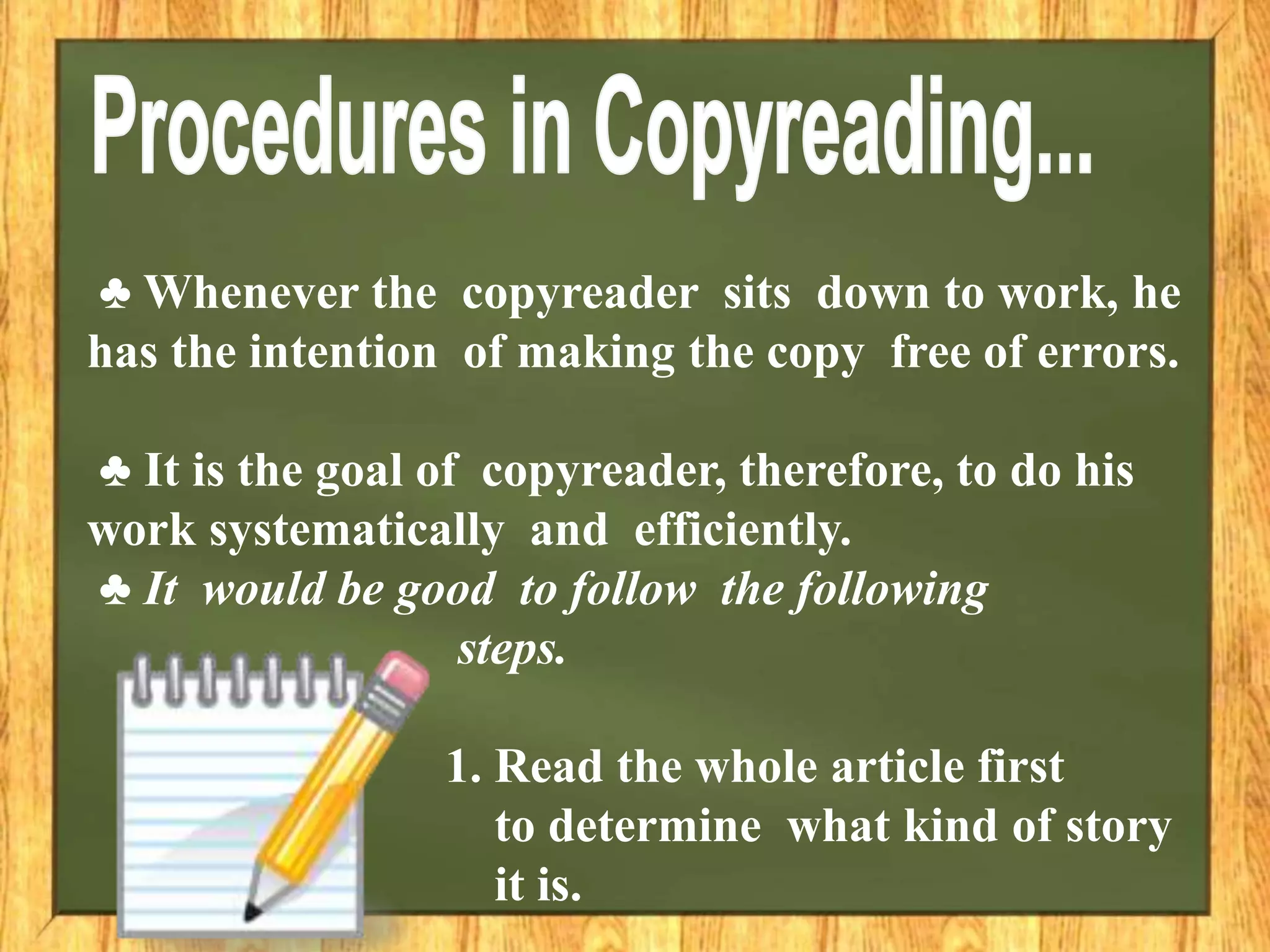 139554537-Copy-Reading-Headline-Writing-PPT-ppt.ppt