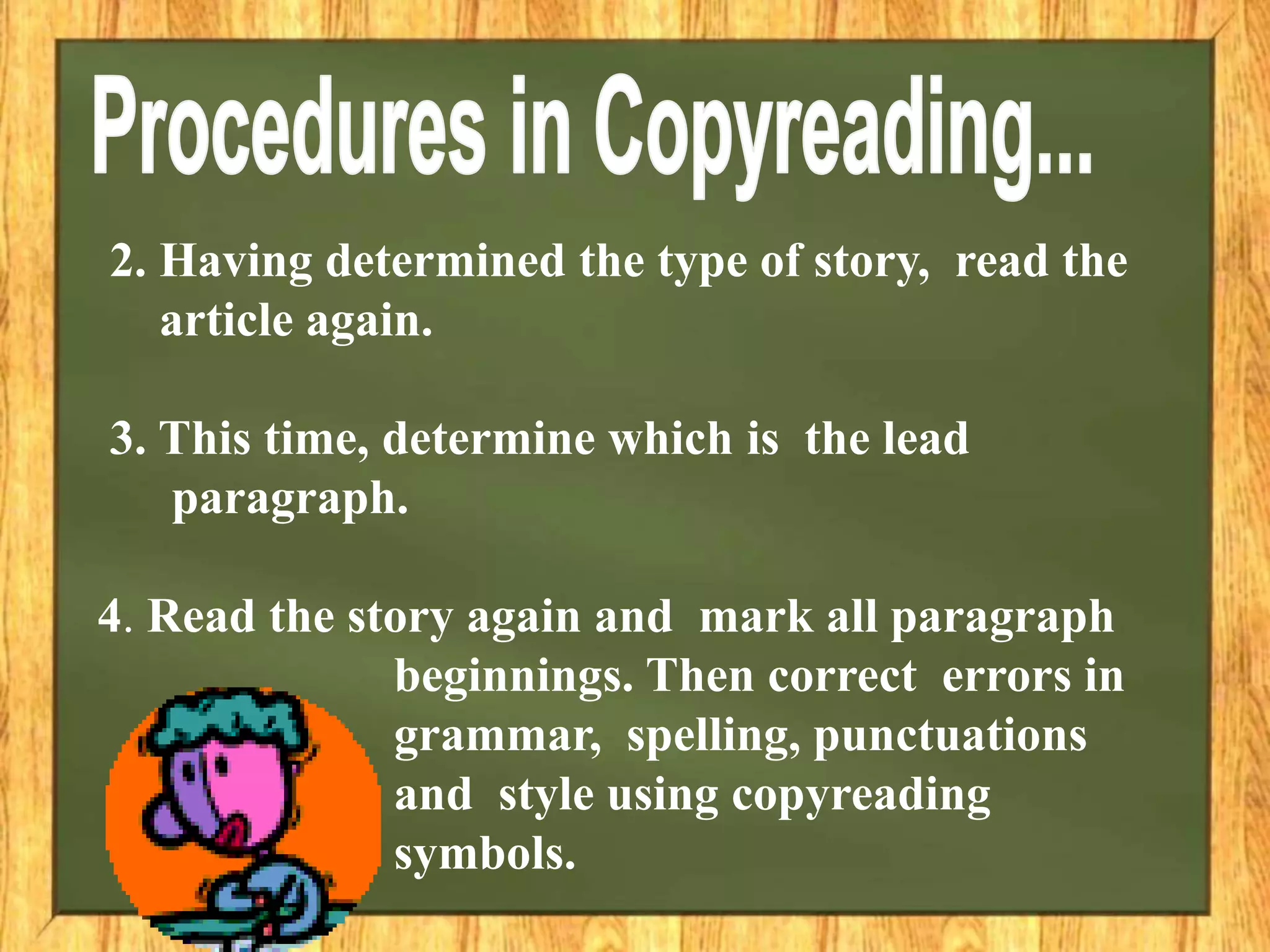 139554537-Copy-Reading-Headline-Writing-PPT-ppt.ppt