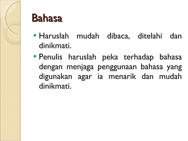 13958102 komunikasi-bertulis | PPT