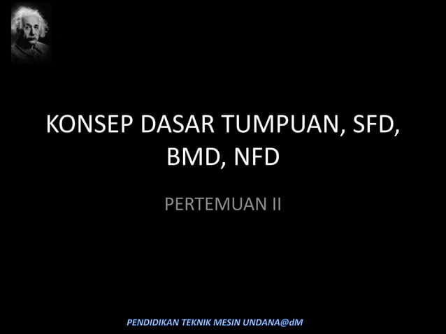 SFD, BMD, NFD.ppt