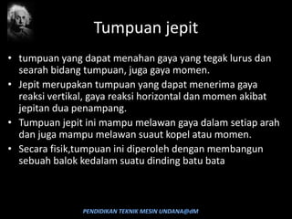 SFD, BMD, NFD.ppt