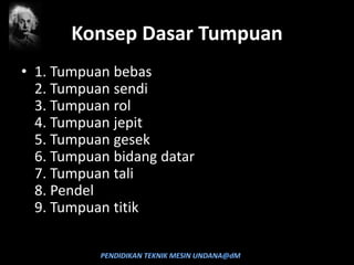 SFD, BMD, NFD.ppt