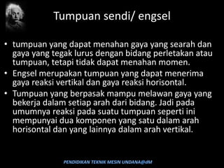 SFD, BMD, NFD.ppt