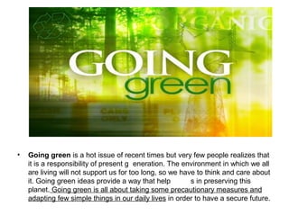 1397807 634707628694727410 | PPT | Nutrition | Healthy Living