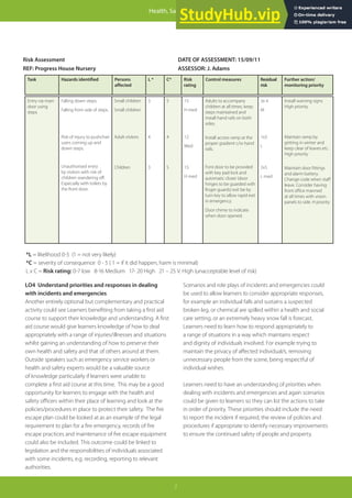 139867-Level-3-Unit-03-Health-Safety-And-Security-In-Health-And-Social ...