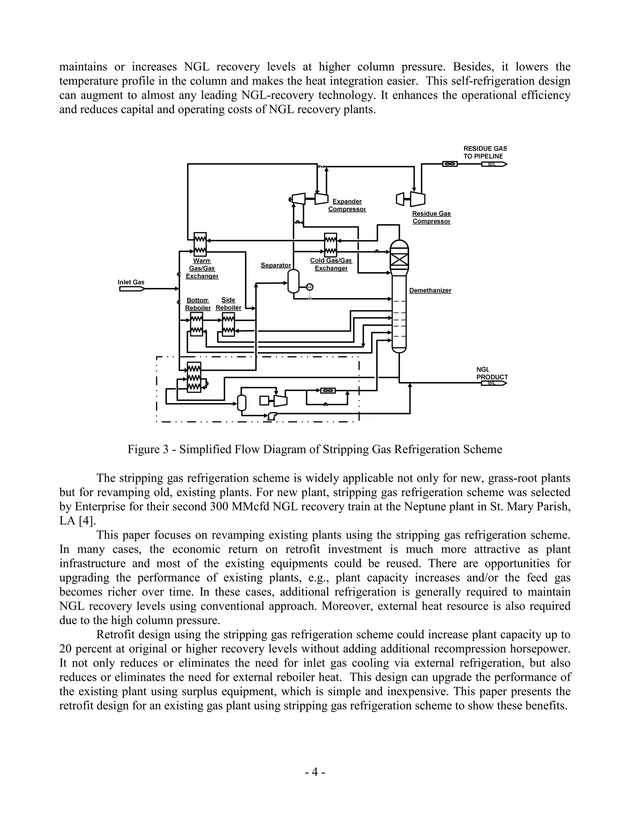 139876717 retrofit-for-ngl-recovery-performance | PDF