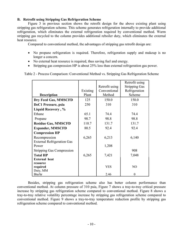 139876717 retrofit-for-ngl-recovery-performance | PDF