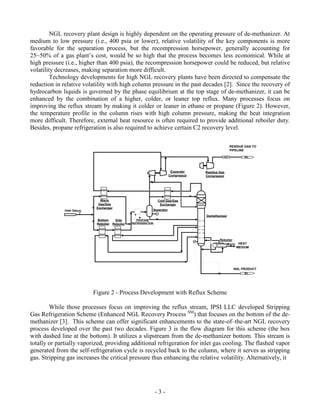 139876717 retrofit-for-ngl-recovery-performance | PDF | Commodities ...