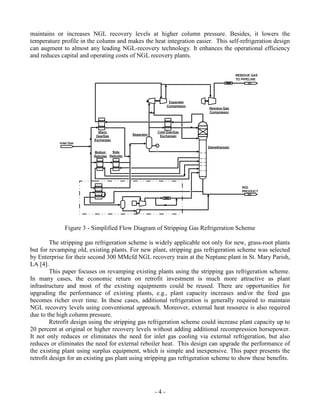 139876717 retrofit-for-ngl-recovery-performance | PDF | Commodities ...