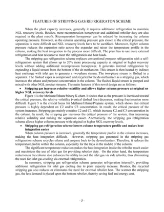 139876717 retrofit-for-ngl-recovery-performance | PDF | Commodities ...