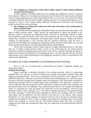 139876717 retrofit-for-ngl-recovery-performance | PDF | Commodities ...