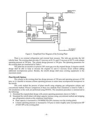 139876717 retrofit-for-ngl-recovery-performance | PDF | Commodities ...