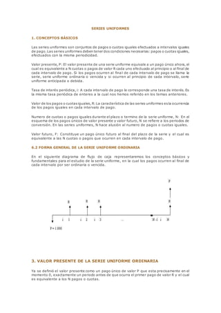 139885220 series-uniformes | PDF
