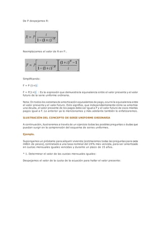 139885220 series-uniformes | PDF