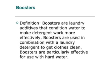 hotel-laundry-training | PPT