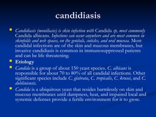 13999715.pptbshshshhajshdhsshhsusushsjwjshshsjhs | PPT