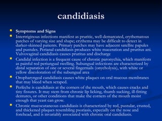 13999715.pptbshshshhajshdhsshhsusushsjwjshshsjhs | PPT