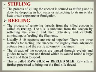 1399_sericulture ppt.pptx