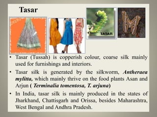 1399_sericulture ppt.pptx