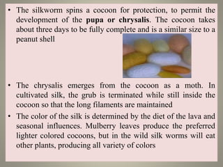 1399_sericulture ppt.pptx