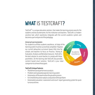 Brochure | PDF