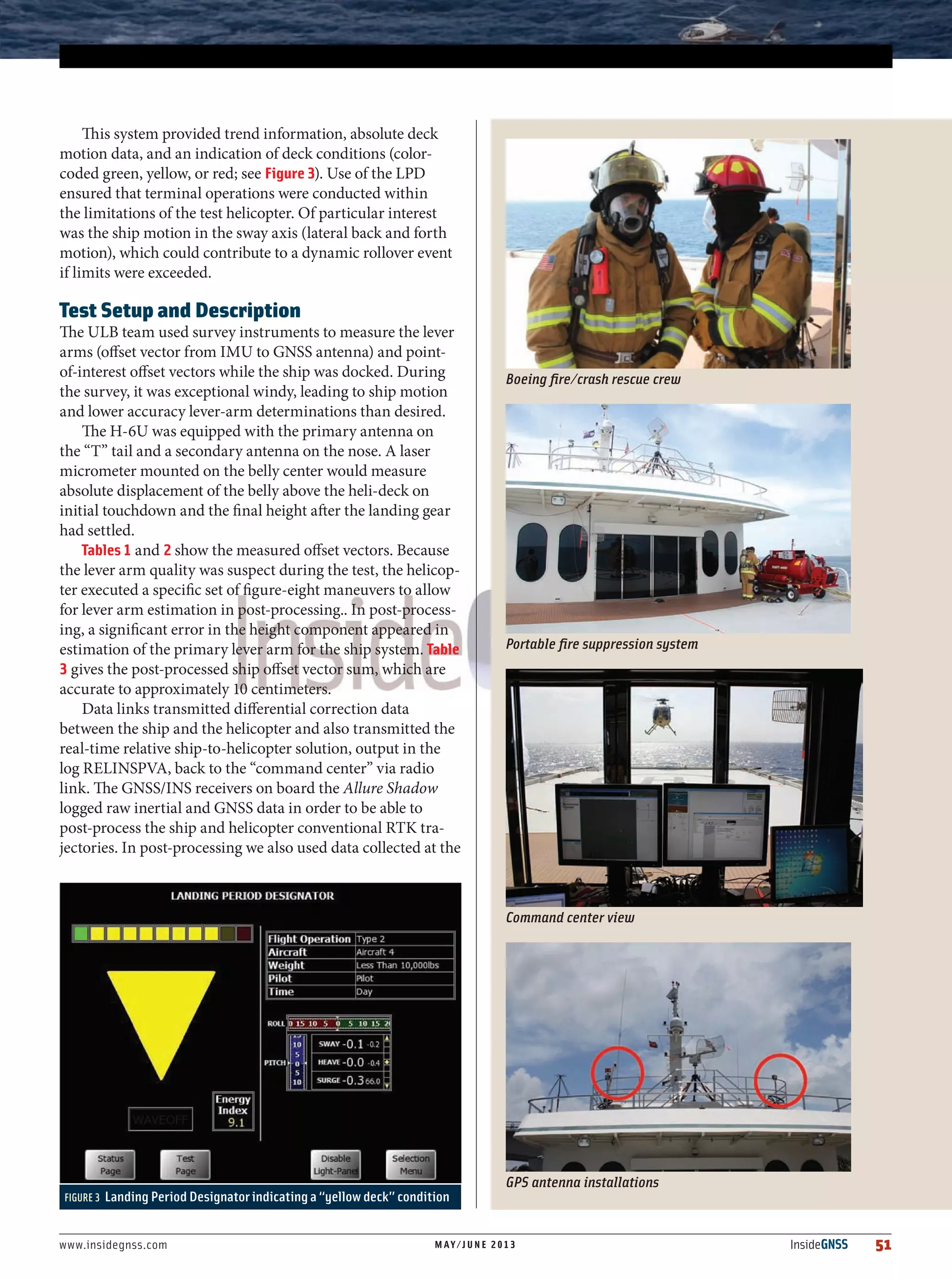 Inside GNSS article | PDF