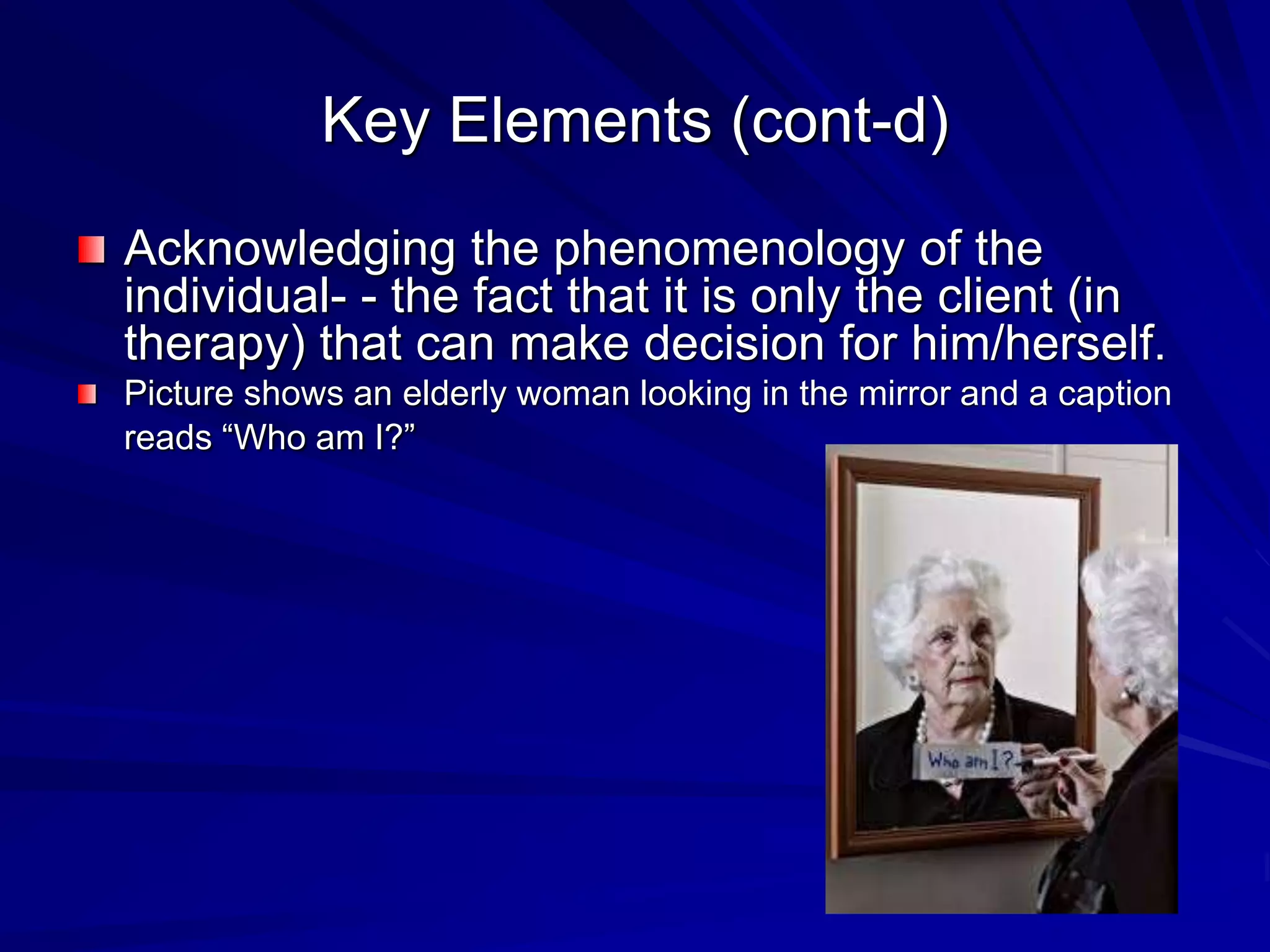 139 chapter 11 PPT with captions for Visual.ppt