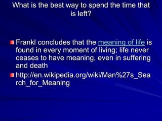 139 chapter 11 PPT with captions for Visual.ppt