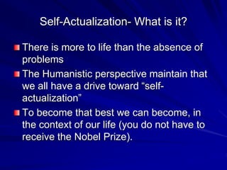 139 chapter 11 PPT with captions for Visual.ppt