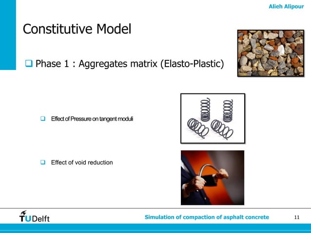 139 compaction presentation | PPT