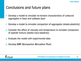 139 compaction presentation | PPT