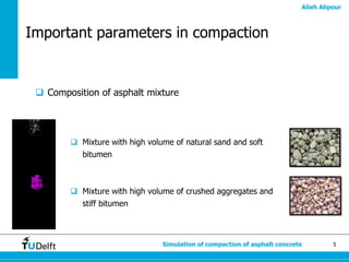 139 compaction presentation | PPT