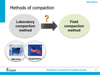 139 compaction presentation | PPT