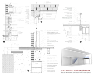 PineStreetSocietyHill | PDF