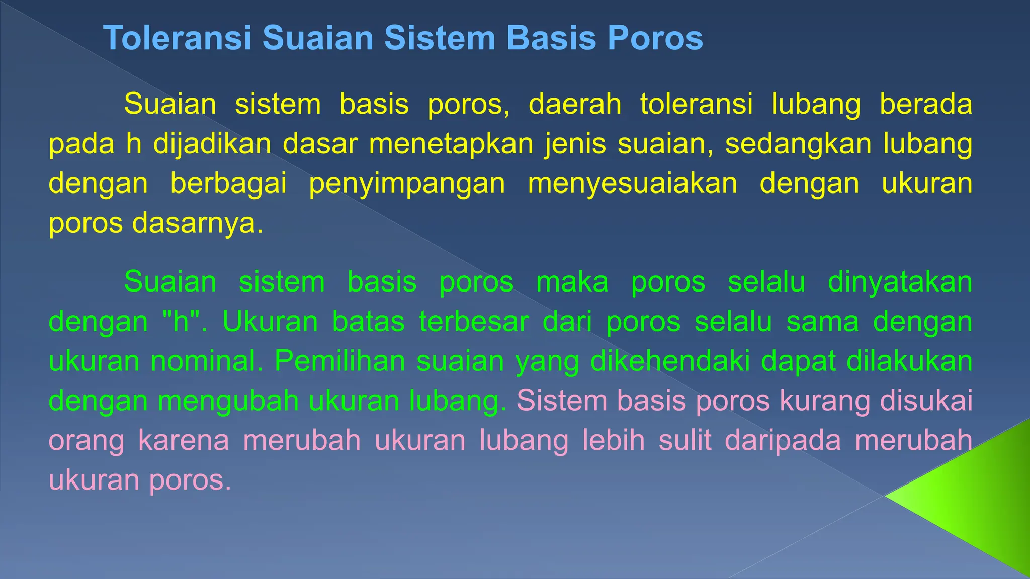 13A-150620-Standart-Toleransi-Suaian-Gambar-Teknik-Slide-1.pptx