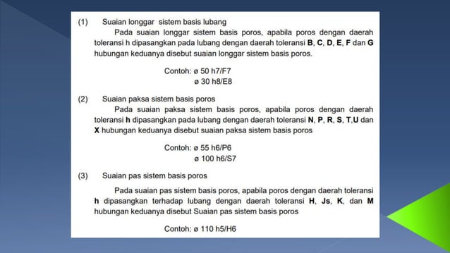 13A-150620-Standart-Toleransi-Suaian-Gambar-Teknik-Slide-1.pptx