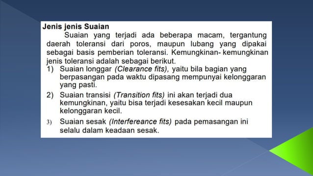 13A-150620-Standart-Toleransi-Suaian-Gambar-Teknik-Slide-1.pptx