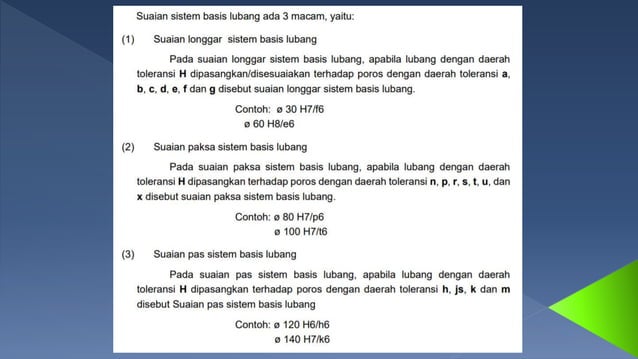 13A-150620-Standart-Toleransi-Suaian-Gambar-Teknik-Slide-1.pptx