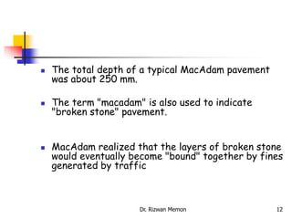 13a. Road Construction Methods.pptx