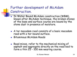 13a. Road Construction Methods.pptx