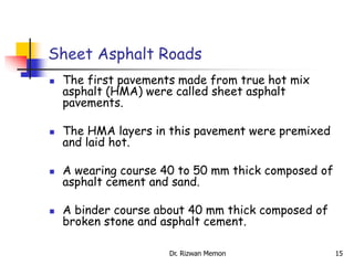 13a. Road Construction Methods.pptx