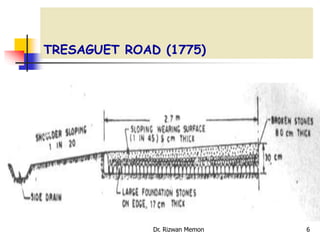 13a. Road Construction Methods.pptx
