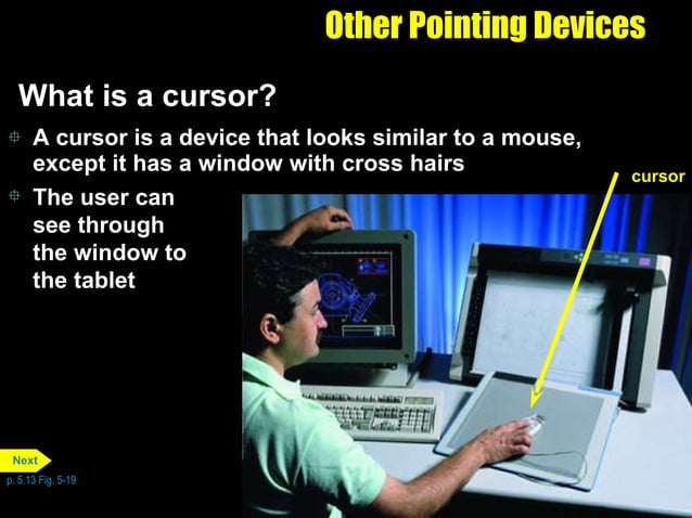 13a.Computer Systems Extra Input | PPT