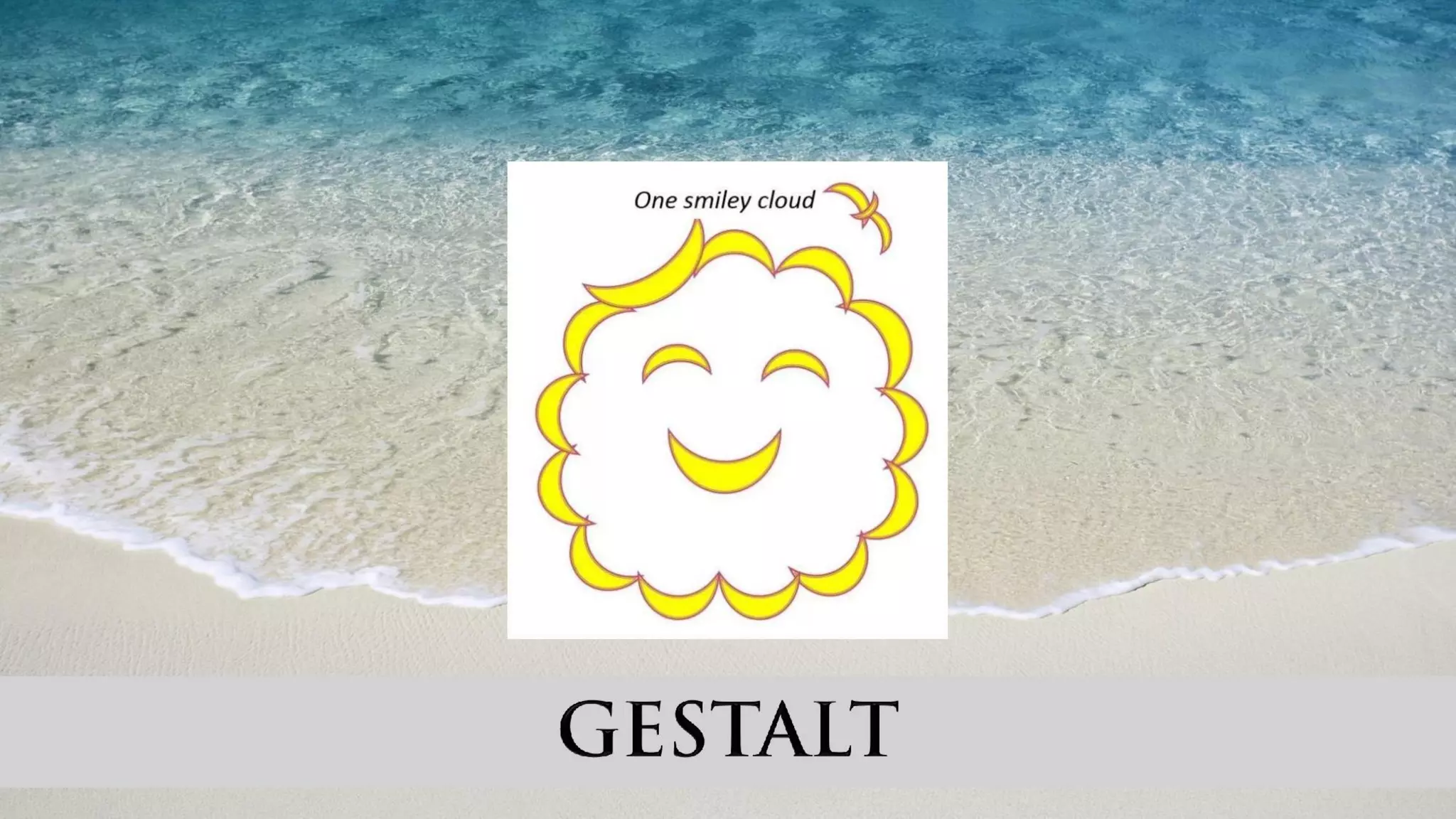 13A-Final Presentation | PPT | Free Download