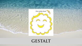 13A-Final Presentation | PDF