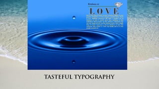 13A-Final Presentation | PDF